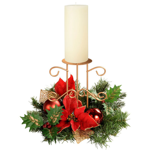 Christmas Table Centrepieces On Sale Limited Time Only christmas-table-centrepieces-on-sale-limited-time-only